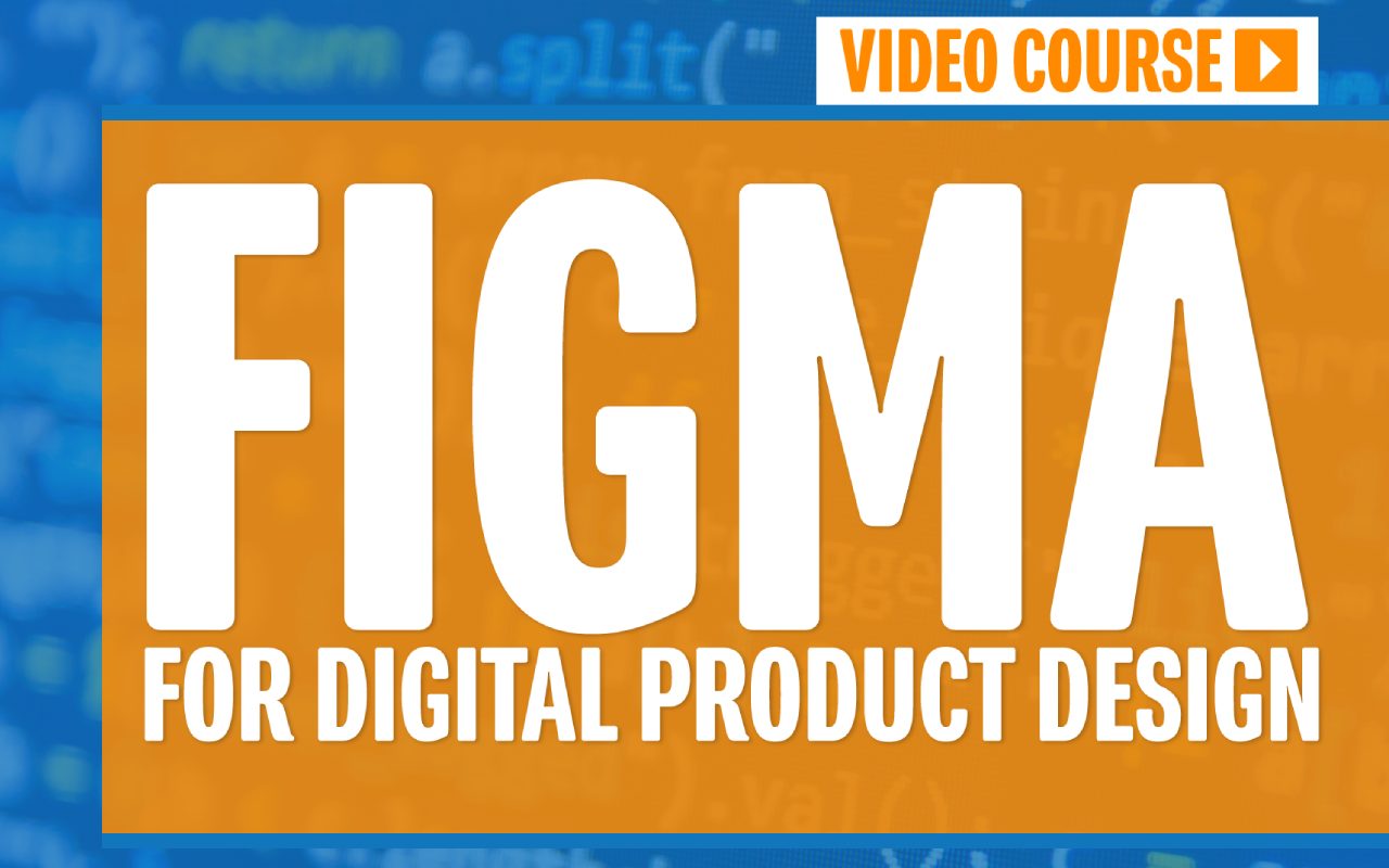 Figma for Digital Product Design - Necomitt Academy